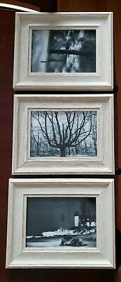 Joannes Frames - Table Frame