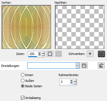 Mermaids - PSP - Tutorials: Ashley
