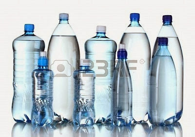 REACCIONES QUIMICAS Y LOS POLIMEROS: POLÍMEROS