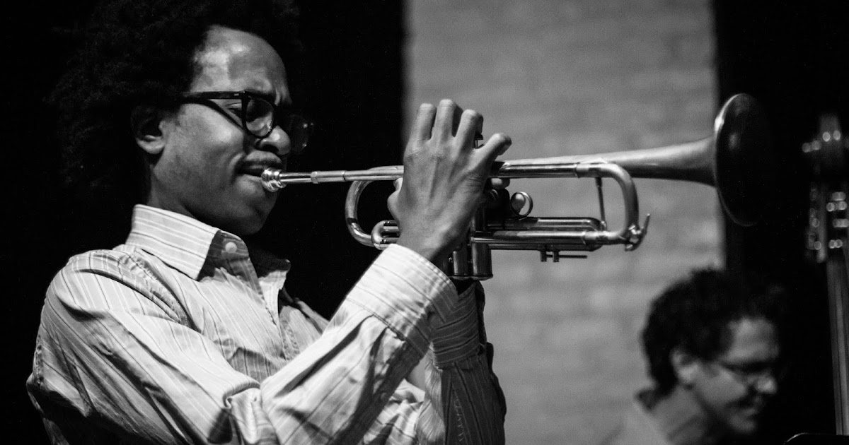 Republic of Jazz: Jonathan Finlayson & Sicilian Defense - Moving Still ...