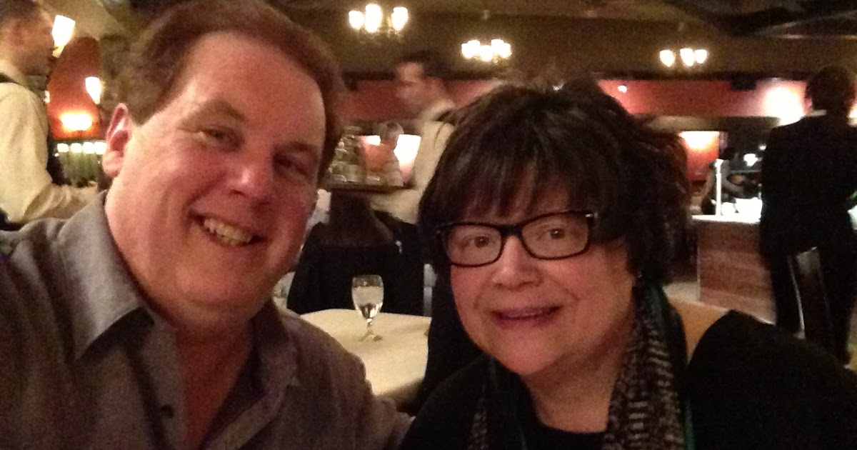 There is No Place Like Home