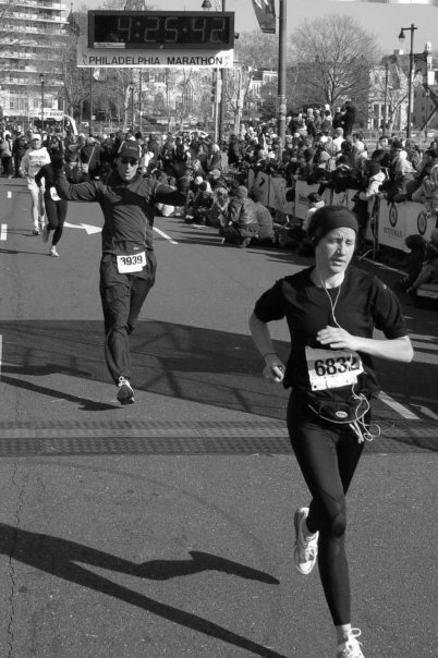 TWINS RUN in our family: REDEFINE POSSIBLE: 19th Annual Philadelphia ...