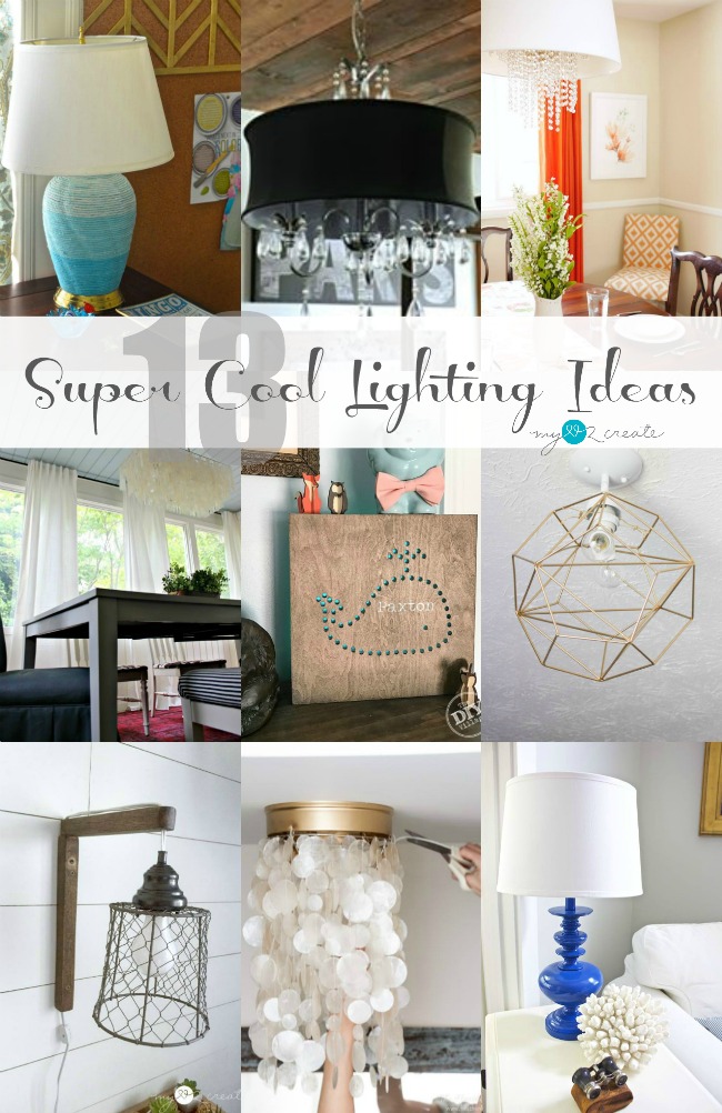 13 Super Cool Lighting Ideas My Love 2 Create 13-super-cool-lighting-ideas-my-love-2-create