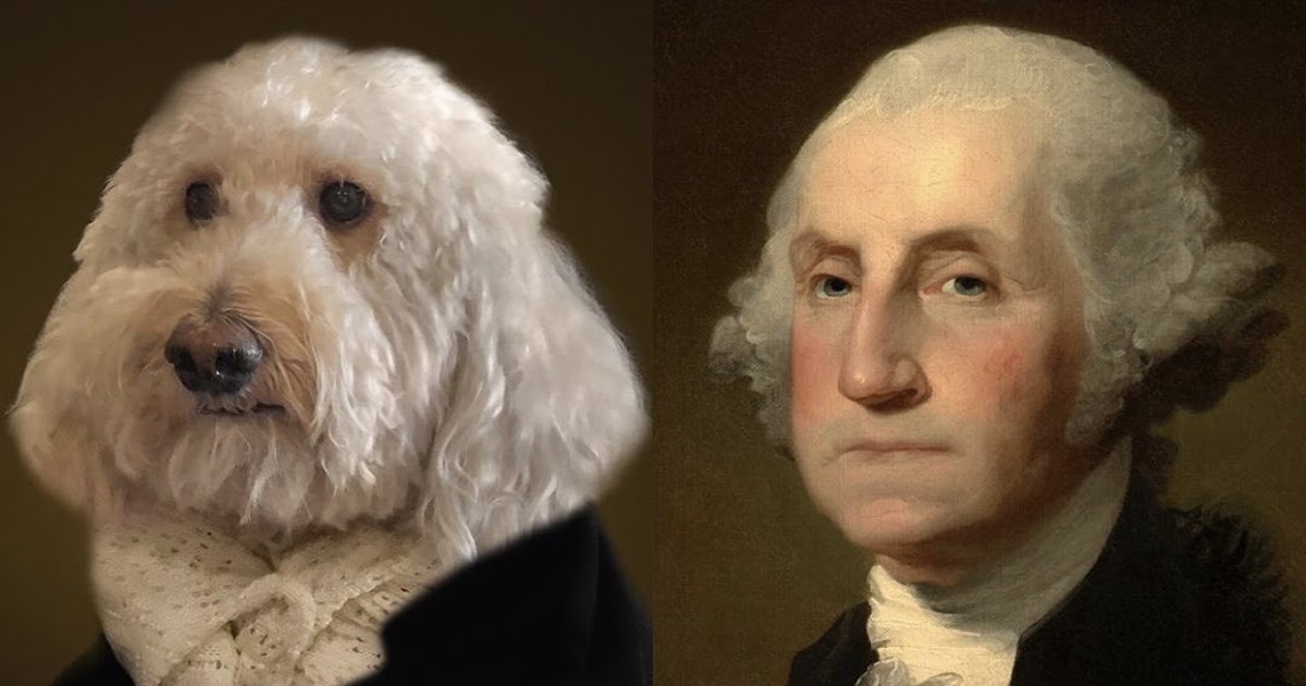 Content in a Cottage: Getty Museum Challenge Favorite