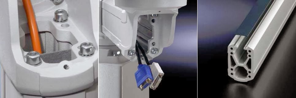 New Tech: C&E Now is a Distributor for Rittal