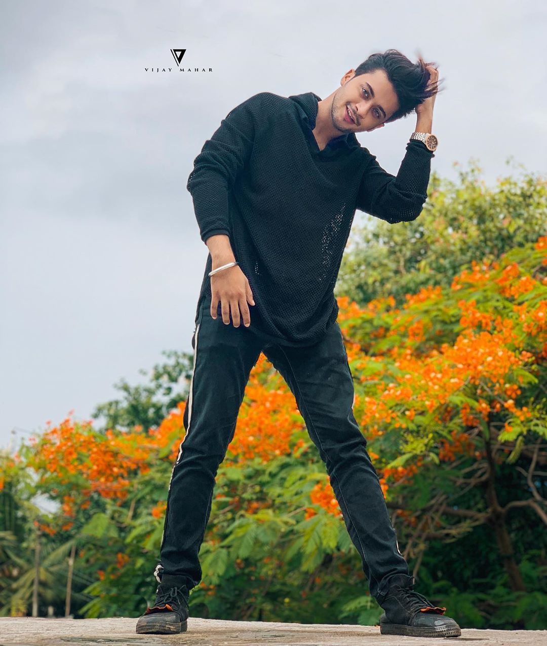 Hasnain Khan Wallpapers {New*} 15 Pictures, Images,Photos - FinetoShine