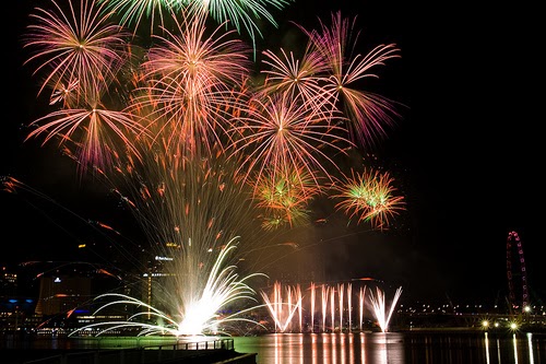 New Year Celebration in Goa | Insights India