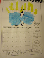 Mrs. Parisi's Kindergarten Class