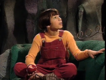 Bib Overalls Film Blog: The Adventures of Dudley the Dragon