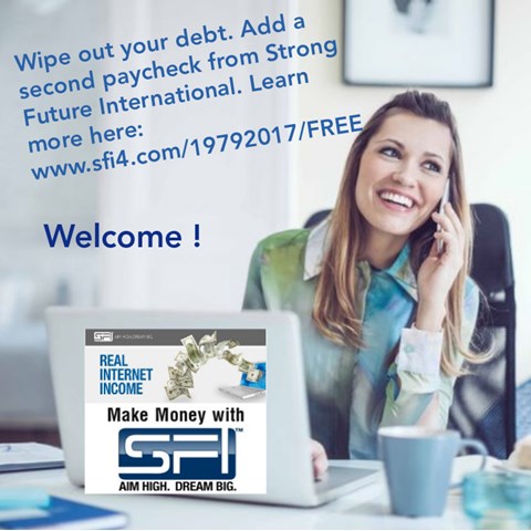 Earn From Online Home Business Now.