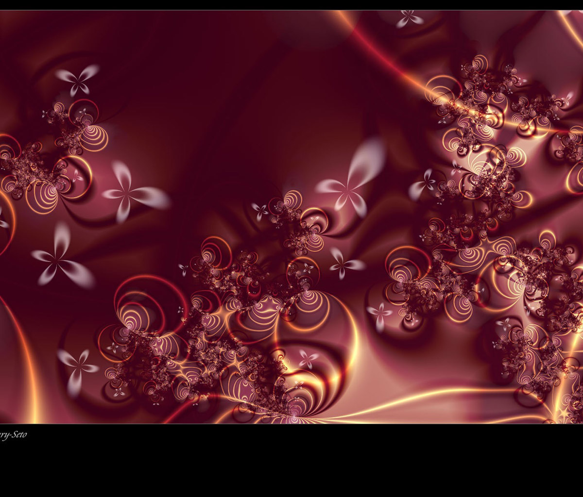 Abstract Wallpaper for Tablet PC Background ~ Tablet PC Wallpapers