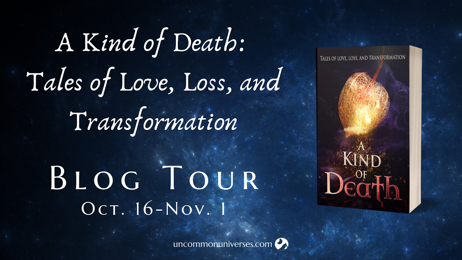 deeply shallow: #fridayflash: A preview of Takpe from A Kind of Death