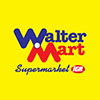 Walter Mart Tanauan City Batangas
