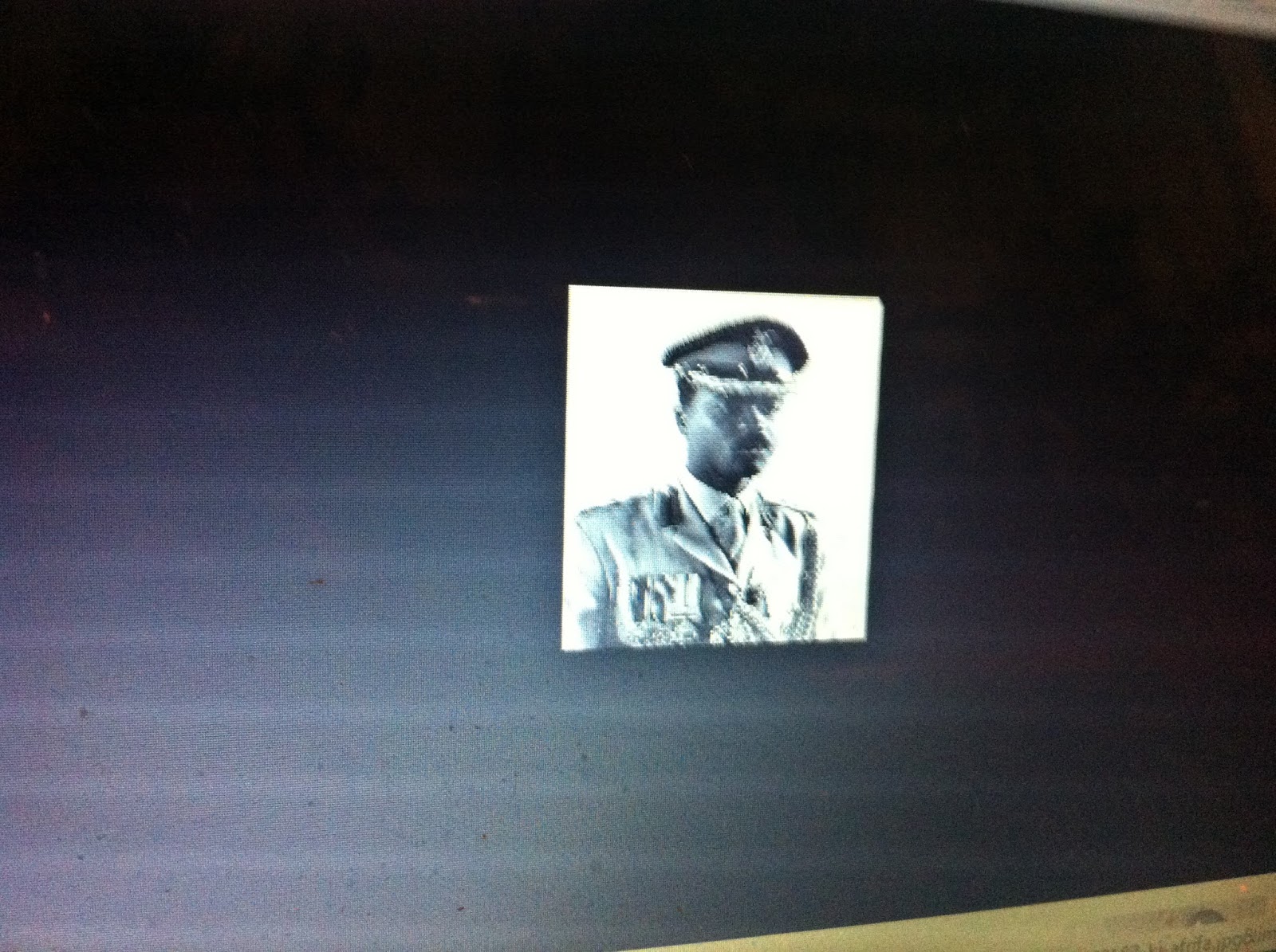 THE BLACK SOCIAL HISTORY:: BLACK SOCIAL HISTORY : AFRO-GHANAIAN ...