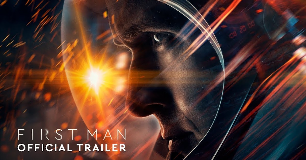 First Man Movie Download In 720p 1080p Full HD
