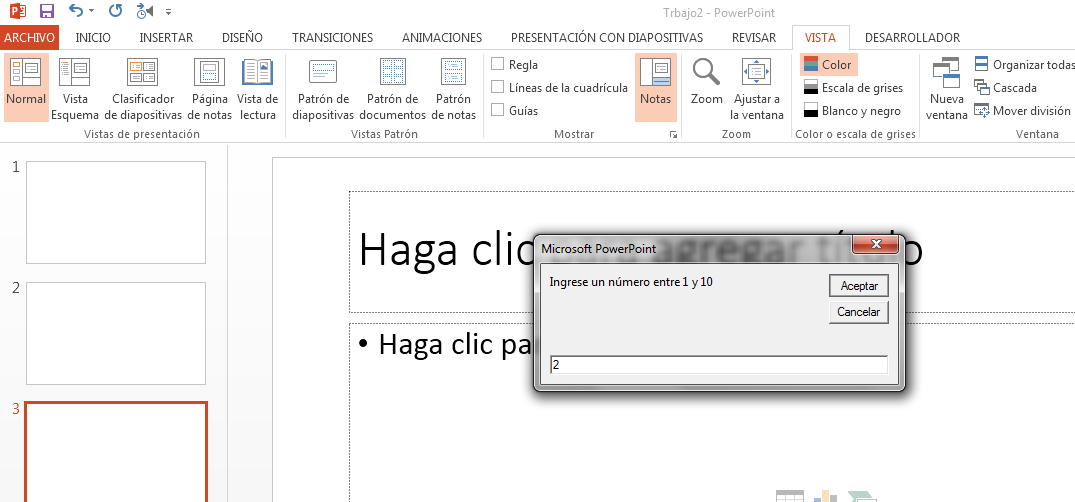 VISUAL BASIC SELECT CASE Desarollo Y Caracter sticas De Documentos VISUAL BASIC SELECT CASE Desarollo Y Caracter sticas De Documentos