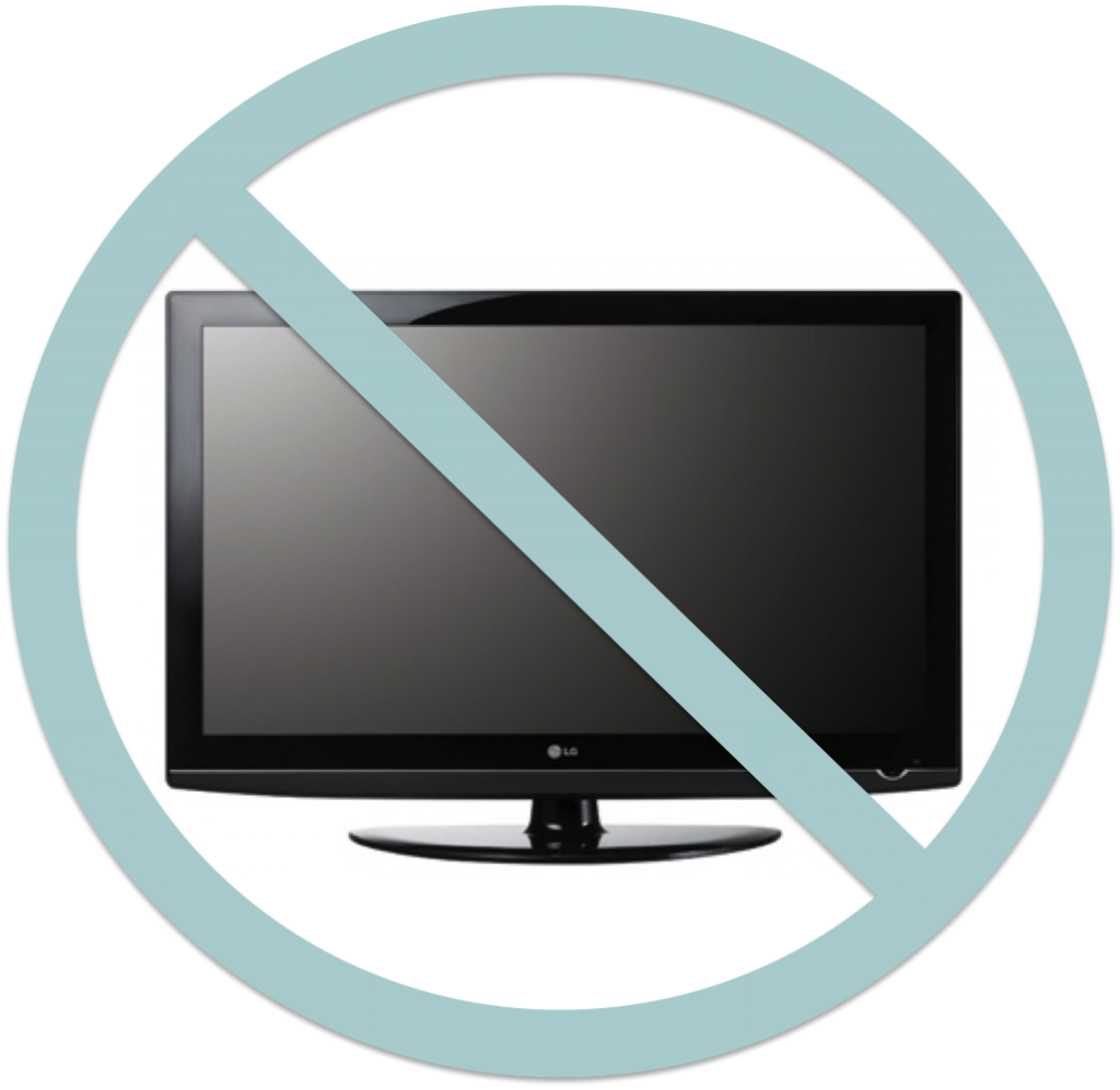 Discourses of a Healthy Frugal Family: Earth Day! =)