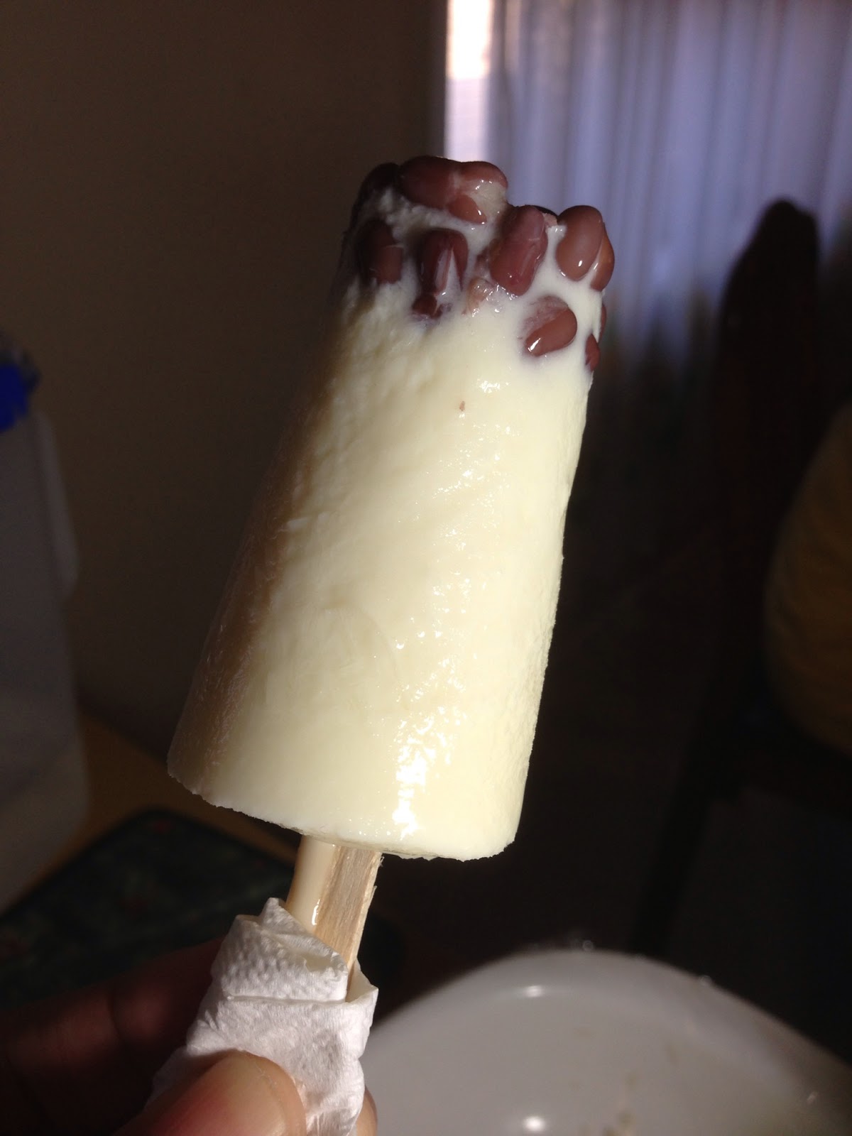 Heart of Mary: March 2013