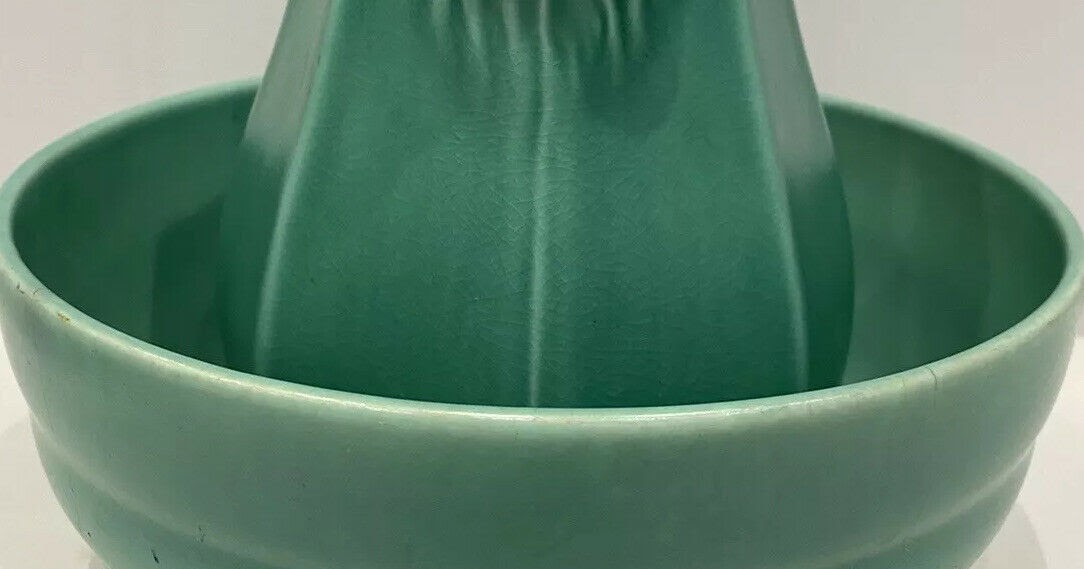 Spode History: Spode and more Royal Jade... and mask jugs