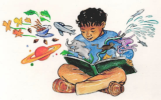 sxolikes...ataxies: ΣΥΜΒΟΥΛΕΣ ΓΙΑ ΚΑΛΥΤΕΡΗ ΣΥΓΚΕΝΤΡΩΣΗ ΣΤΟ ΔΙΑΒΑΣΜΑ