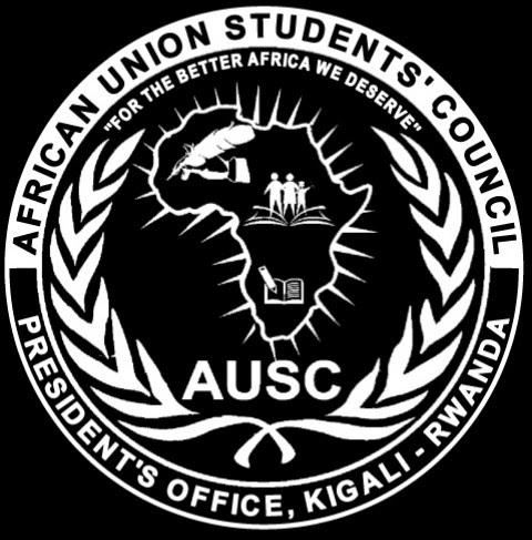 The AUSC Declaration of Impossible Success of The Papal New World Order ...