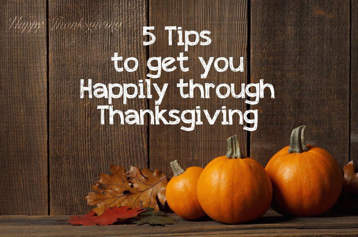 Teen with a Dream Real Life Resource Blog : 5 Tips to Make this ...