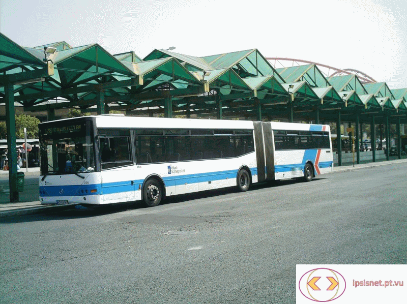 transportes online: Vimeca introduz bilhética sem contacto