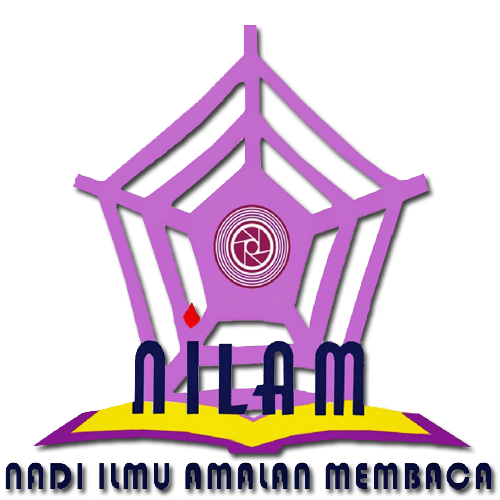 LAMAN WEB PUSAT SUMBER SMK KOTA MARUDU 2: NILAM