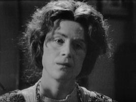 INNER TOOB: AS SEEN ON TV: E. NESBIT