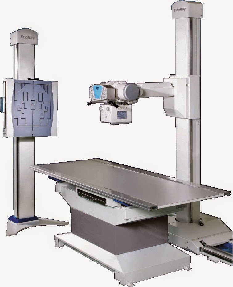 X-RAY ACOMA Tube Toshiba ~ Distributor Alat Radiologi | Alat Rontgen ...