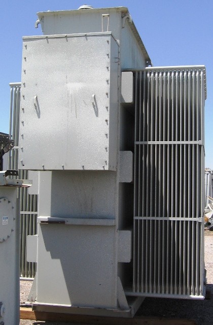 Engineering Photos,Videos and Articels (Engineering Search Engine): 10 ...