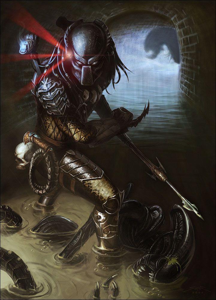 MindSpaceApocalypse Insainment