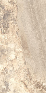 Natural Stone & Tile