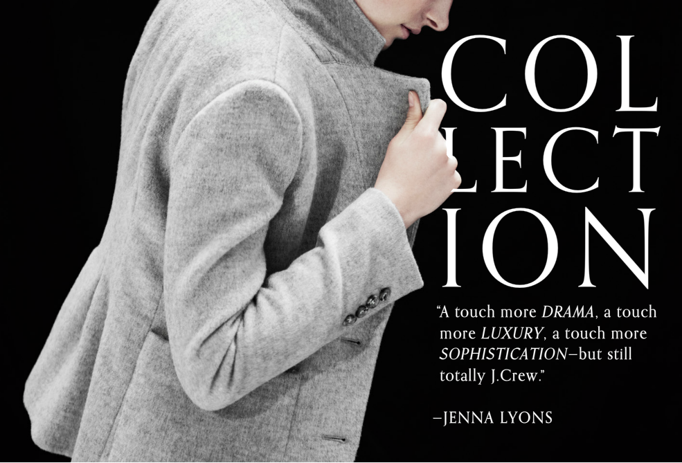 J.Crew Aficionada: J.Crew Updates Website with New Arrivals!