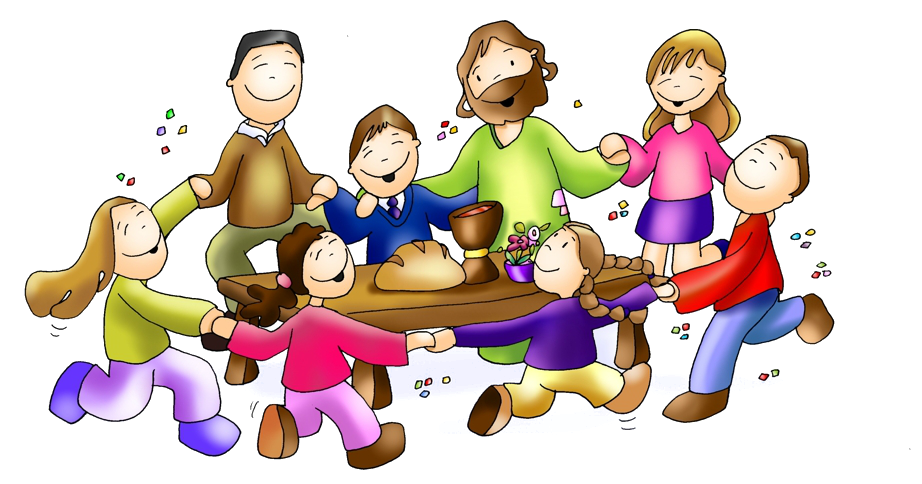 Manuela Sanchez Yepes: ÁGAPE