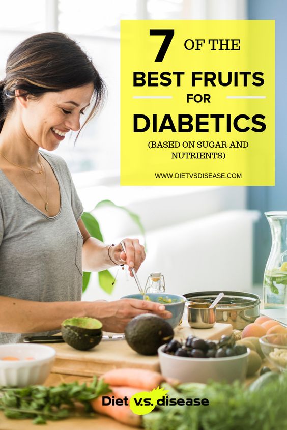 How To Reduce Blood Sugar Levels How To Control Sugar Level Naturally During Pregnancy how-to-reduce-blood-sugar-levels-how-to-control-sugar-level-naturally-during-pregnancy