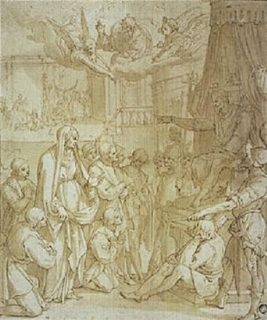 CATHOLIQUE. CATHOLICISME. CATHOLICITÉ. CATHOLICISANT... VOIRE ...