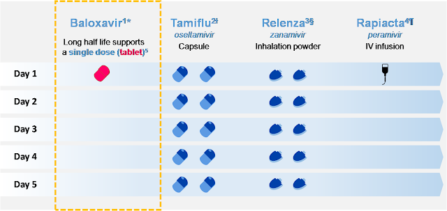 小兒過敏專科 鄭堪弘醫師: 12月 2019