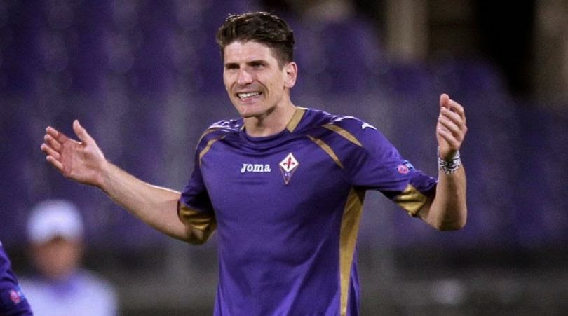 GLOBAL SPORT247 NEWS