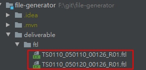 albert's blog: [Apache Freemarker] How to load freemarker template