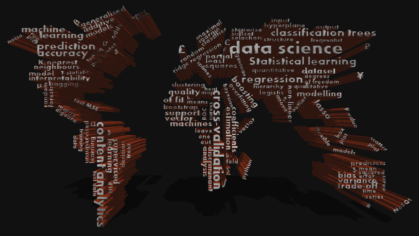 Udemy Machine Learning Data Science And Deep Learning