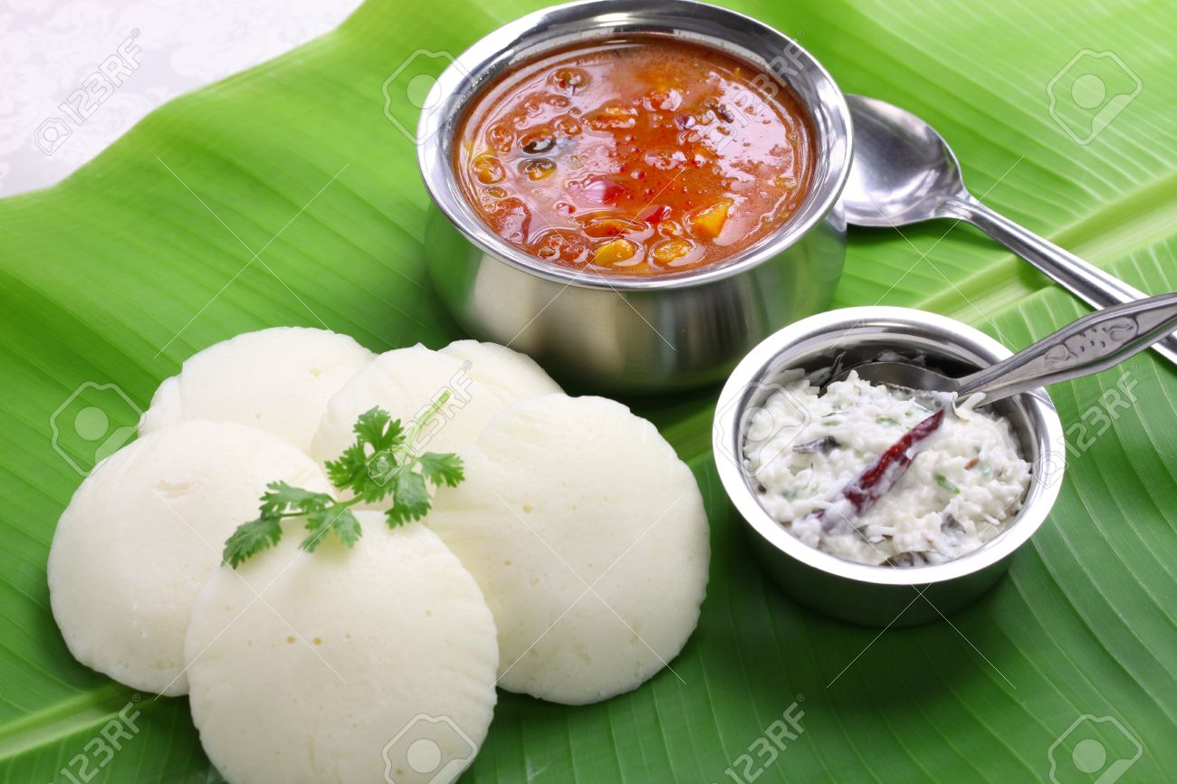 Idali Sambar Racipe In Marathi idali-sambar-racipe-in-marathi