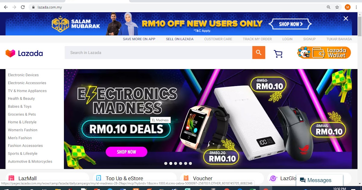 LAMAN BLOG SAINS KOMPUTER T5 SEMESRA: M17: PRINSIP ASAS REKA BENTUK ...