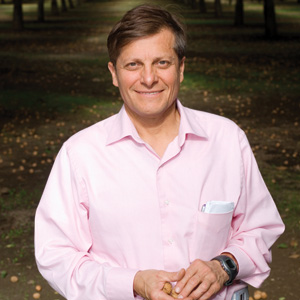 What's Cookin' Today on CRN: 4/5 Health Benefits of Maple Syrup, David ...