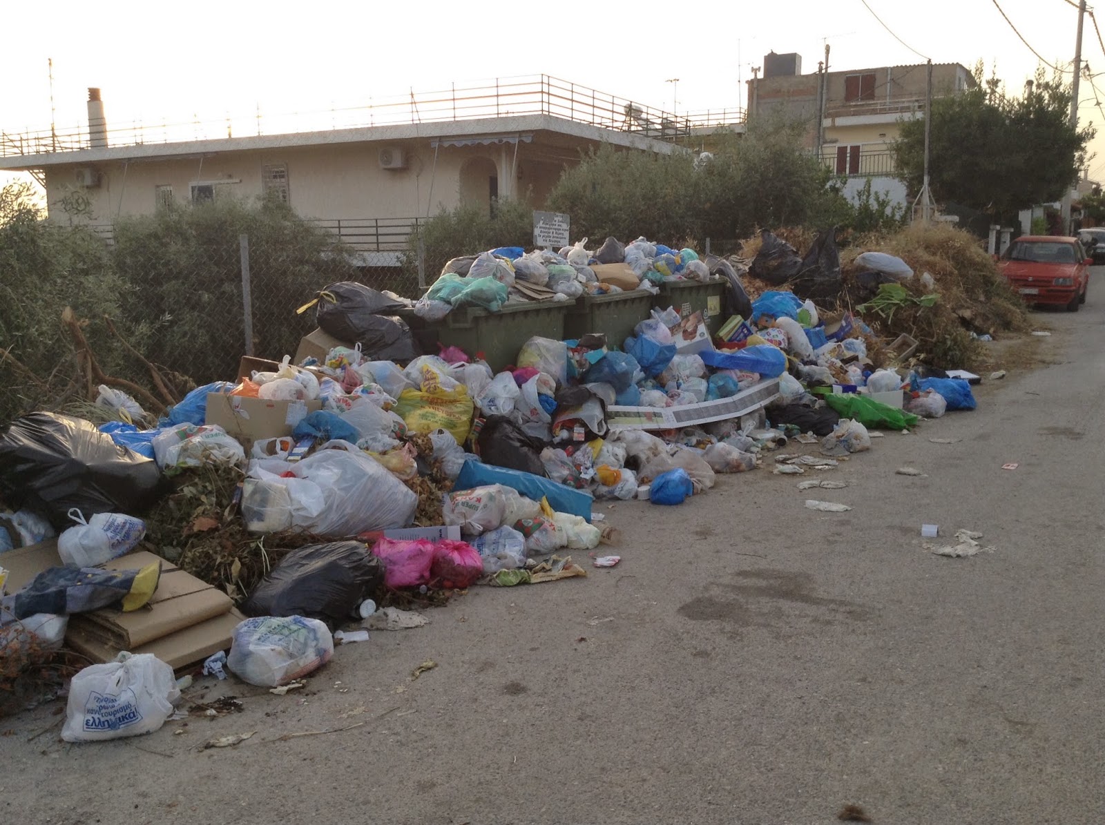AΝΕΞΑΡΤΗΤΟΣ-ΔΙΠΛΩΜΑΤΙΚΟΣ ΠΑΡΑΤΗΡΗΤΗΣ: Η ΣΑΛΑΜΙΝΑ ΤΟΥ ΘΕΜΙΣΤΟΚΛΗ ΚΑΙ Η ...