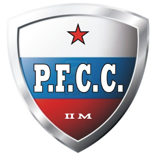 División C: P.F.C.C