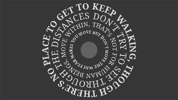 PhotoEffect How To Type Text In Circle In Photoshop photoeffect-how-to-type-text-in-circle-in-photoshop