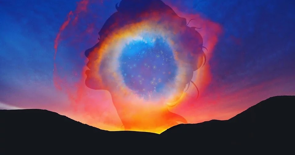 Colegio Cautivas Correntinas: Lenguaje Plástico Visual 6to año