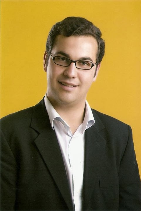 Maria Enes's Instagram, Twitter & Facebook on IDCrawl