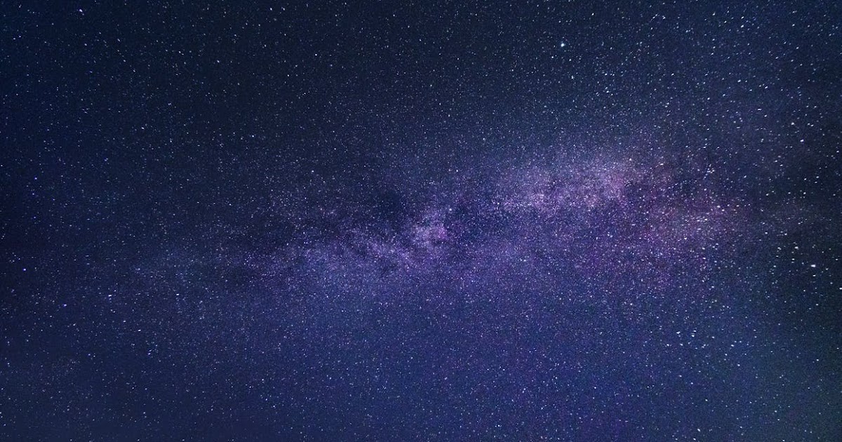 Supernova of 1054 AD.